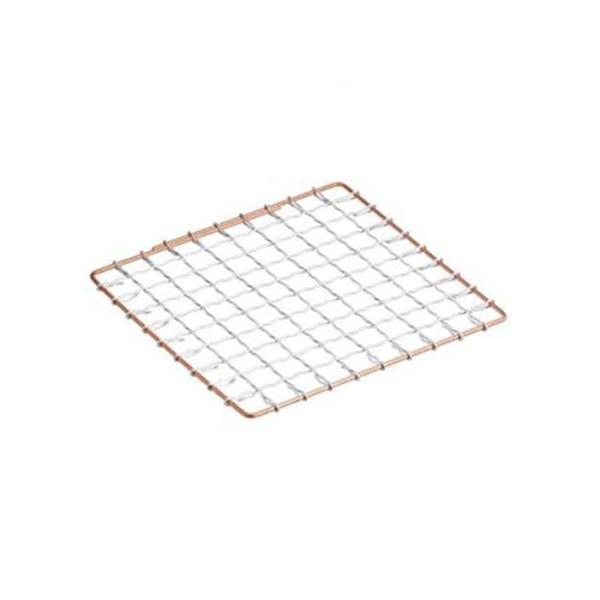 販売元：ヤマコーサイズ：約 11.5×11.5cm生産地：日本JAN：4988484211159