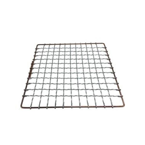 販売元：ヤマコーサイズ：約 12.5×12.5cm生産地：日本JAN：4988484211166