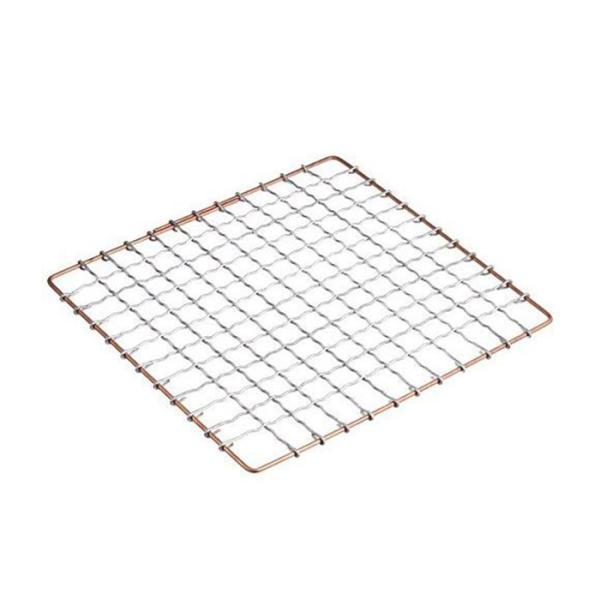 販売元：ヤマコーサイズ：約 15×15cm生産地：日本JAN：4988484211173