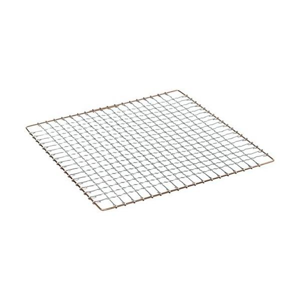 販売元：ヤマコーサイズ：約 22×22cm生産地：日本JAN：4988484211180