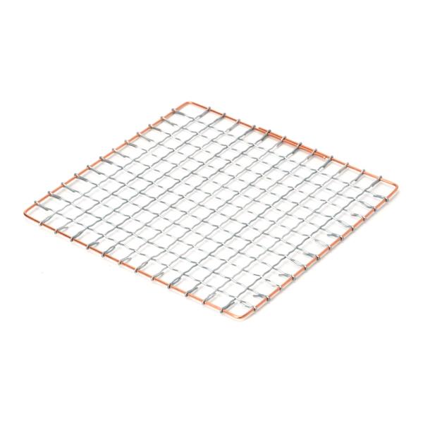 販売元：ヤマコーサイズ：約17×17cm生産地：日本JAN：4988484211586