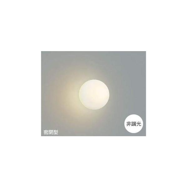 ●消費電力:6.2W●色温度:2700K●演色性:Ra83●光源寿命：40,000時間●天井から10cm以上離してください●調光器との併用はできません※色温度：2700K※白熱球60W相当【商品名】ブラケットライト ウォールライト LED ...