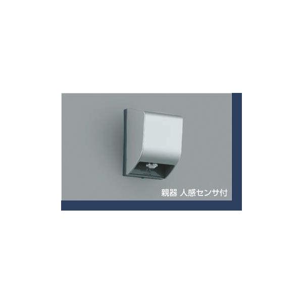 ●設定時間可変型（10秒・1分・4分・15分・30分）●照度センサ付●センサ付照明器具は接続できません●3A（300W）まで※明るさセンサーつまみ「切」で昼間でも動作確認が行えます