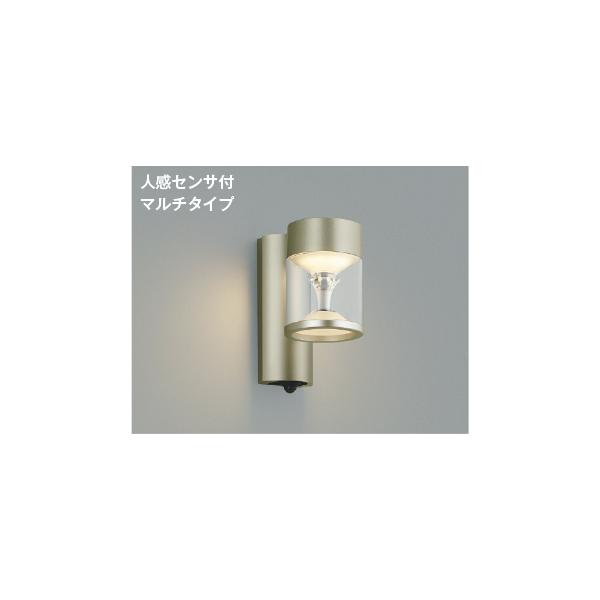 【商品詳細】・明るさ：白熱球60W相当・光色：電球色（2700K）・演色性：Ra82・定格光束：340 lm・消費電力：8.1W・本体：アルミダイカスト（ウォームシルバー塗装）・グローブ：アクリル（透明）・飾：アクリル（透明部分消し）・サイ...
