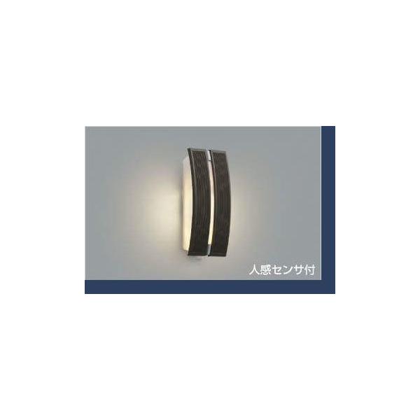 【部位・材質・色・仕上げ】本体：アクリル・乳白色パネル：アクリル・シックブラウン飾：アクリル・乳半消し グレー色【サイズ】高-296 幅-110 出幅-100mm 重-0.7kg【補足・注意事項】◆消費電力:4.8W◆色温度：2700K◆演...