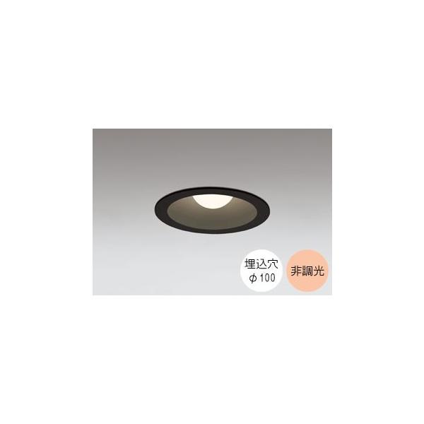 ●LED電球ミニクリプトン形6.1W(E17) No.292BL●アルミダイカスト●反射板：アルミダイカスト●巾φ108 埋込深107 0.5kg●光源寿命40,000時間●取付可能天井厚5-25mm●調光器不可【商品名】ダウンライト 10...