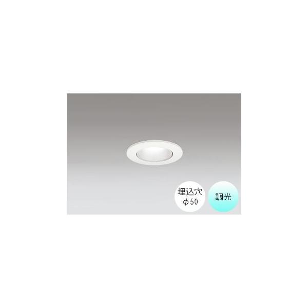 ●LED●アルミダイカスト●樹脂●レンズ：樹脂（透明）●巾φ64 埋込深79 0.2kg●光源寿命40,000時間●連続調光100-5％・位相制御●取付可能天井厚5-25mm●別売調光器：LC211・LC212・LC214・LC216・LC...
