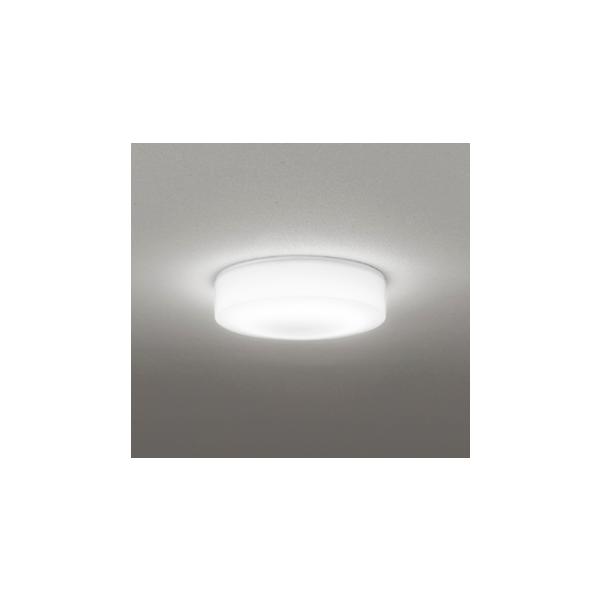 ●LED●アクリル(乳白)●巾φ180 高50 0.5kg●光源寿命40,000時間●壁面・天井面・傾斜面取付兼用●調光器不可●温泉地使用不可