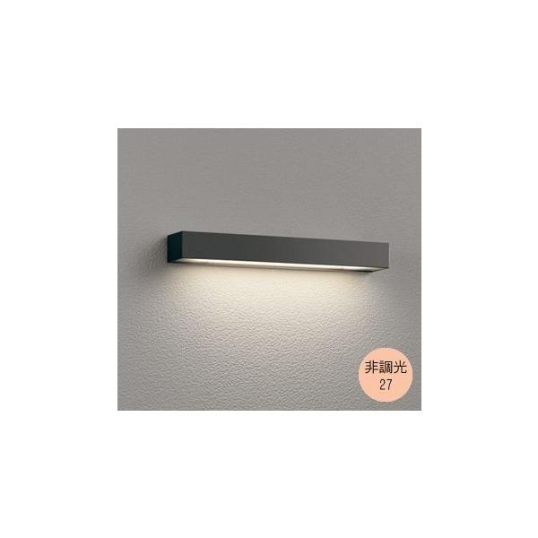 ●LED●樹脂（黒色）●下面カバー：アクリル（乳白）●巾380　高45　出65　重0.7kg●光源寿命40,000時間