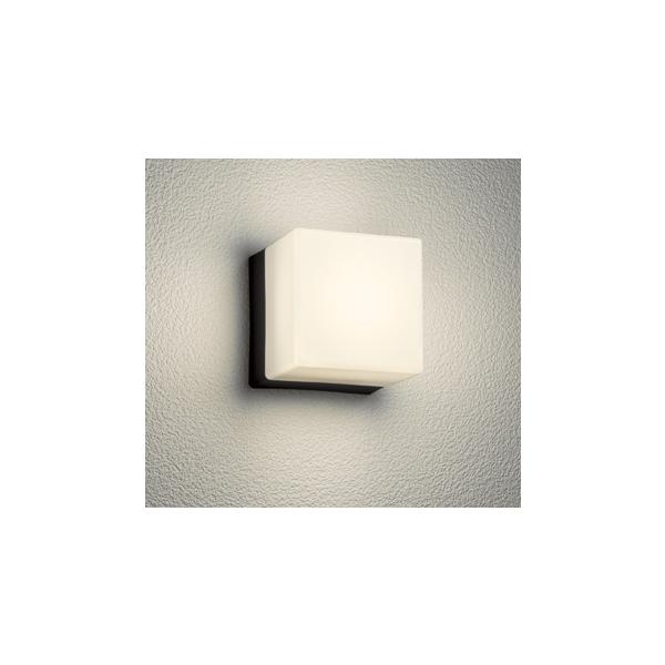 ●LED電球フラット形5W(GX53-1)No.295GL●樹脂(黒色)●アクリル(乳白)●巾口120 高120 0.5kg●光源寿命40,000時間●壁面・天井面・傾斜面取付兼用●調光器不可