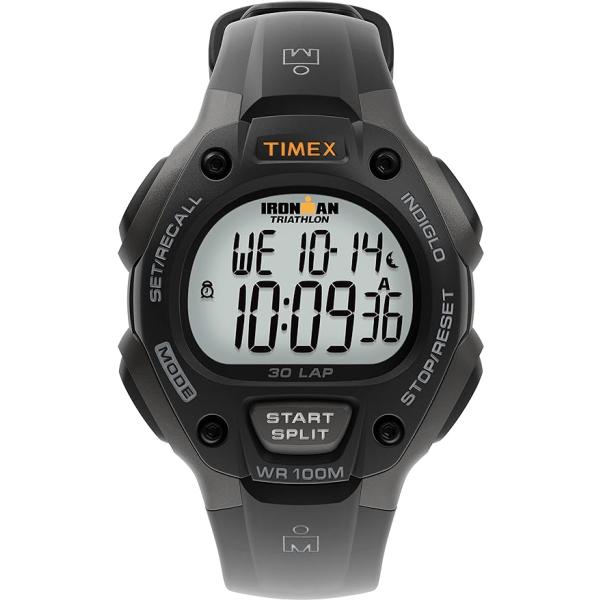 TIMEX / タイメックス 150年以上の歴史を誇るアメリカNo.1ウォッチ「TIMEX」。 技術的革新性とデザイン性、手ごろな価格により、人気の時計ブランドです。 SUPREME シュプリームとのコラボで人気が再燃しています。 ● 商品...