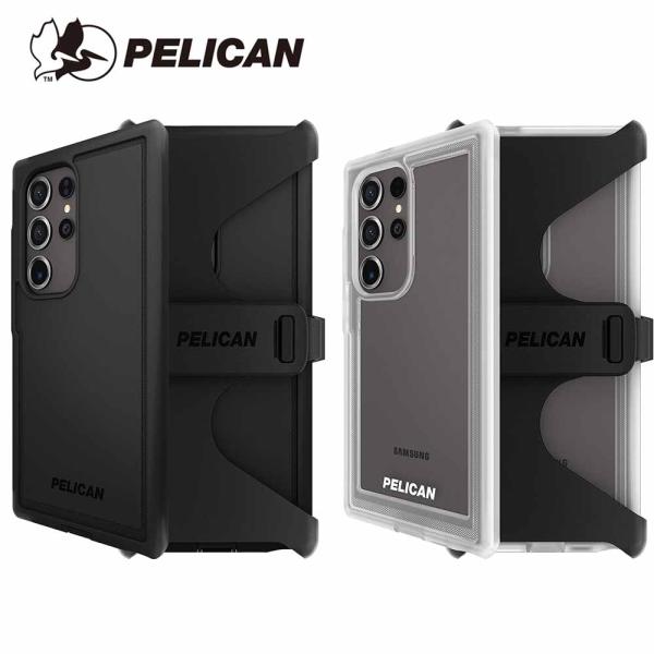 PELICAN/ペリカンMADE IN USAの高い防水性や堅牢性が評価され、アメリカの軍隊や警察、消防で使用されるようになった防水ハードケースのトップメーカーです。現在は各国の軍や警察、消防署、工場で採用されています。アメリカ国防総省制定...