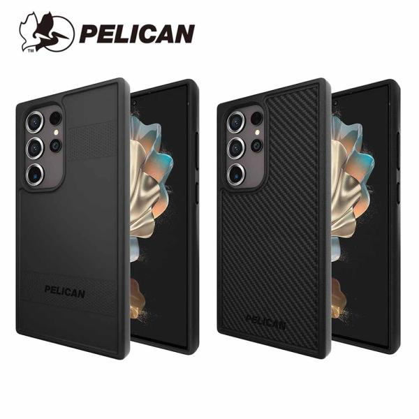 PELICAN/ペリカンMADE IN USAの高い防水性や堅牢性が評価され、アメリカの軍隊や警察、消防で使用されるようになった防水ハードケースのトップメーカーです。現在は各国の軍や警察、消防署、工場で採用されています。アメリカ国防総省制定...