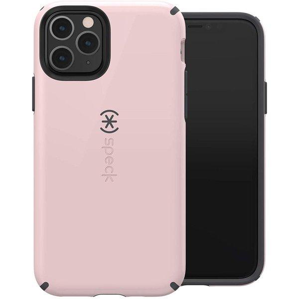speck スペック iPhone 11/11Pro/11ProMax ケース CandyShell/クォーツピンク アイフォンケース スマホケース 正規品