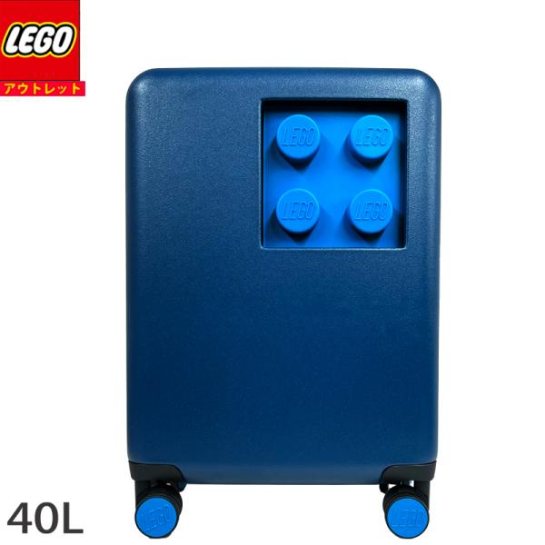 ※アウトレットの理由※新品・未使用品です。仕入れ元の長期保管品（展示品）のため超特価です！スレやキズ等がございます。（見本写真をご参照ください。）外箱の段ボールは破れ等がある場合がございます。●商品名●LEGO レゴBrick2×2 Tro...