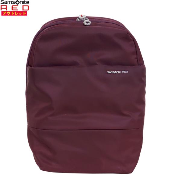 ※アウトレットの理由※新品・未使用品韓国の免税店の展示・長期在庫処分品です。保証はありません。●ブランド名●Samsonite RED サムソナイトレッド●型番●GG0*60001（GG0 60001）122429 1153LIGHTILO...