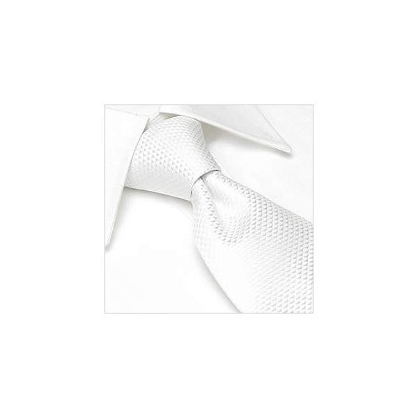 【型番】TIE-779REI 【素材】材質：ポリエステル100% 【商品情報】剣先幅約8cm【付属品】-ここから下は当店全体のトレンドキーワードです【サイズ】6.0cm 6.5cm ( 細い 細身 ナロータイ ) 8.0cm 8.5cm (...