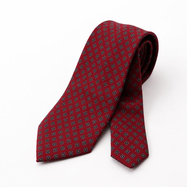 【型番】TIE-UN2【商品情報】素材：ポリエステル【サイズ】剣先幅約7cmここから下は当店全体のトレンドキーワードです【サイズ】 S M L LL 3L 4L 5L 標準体 大きめ (トールサイズ ) 小さめ ( スリム )【着用層】20...