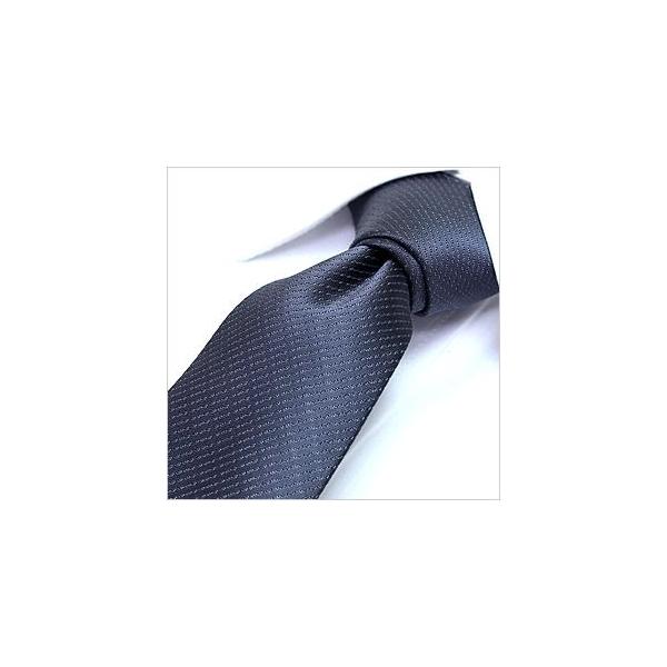 洗えるネクタイ ジャガードネクタイ 人気 ネクタイ 白 黒 無地 ブランド チェック ドット ストライプ デザイン フォーマル 柄 冠婚葬祭 ドレスシーン 結婚式 ビジネスに! ワイシャツ カフス ネクタイピン など【型番】TIE-UN25...