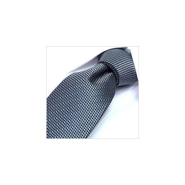 洗えるネクタイ ジャガードネクタイ 人気 ネクタイ 白 黒 無地 ブランド チェック ドット ストライプ デザイン フォーマル 柄 冠婚葬祭 ドレスシーン 結婚式 ビジネスに! ワイシャツ カフス ネクタイピン など【型番】TIE-UN27...