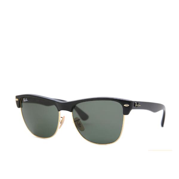 フレームの詳細ブランド:Ray-Banコレクション:Clubmasterメーカー:EssilorLuxotticaUPC:713132438992性別:Men発売年:2012フレームカラー:ブラックフレーム形状:ブローラインフレームスタイル...