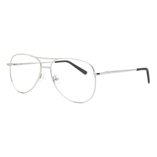 フレームの詳細ブランド:SmartBuy Collectionコレクション:Metallics &amp; Moreメーカー:SmartBuyGlasses Optical GroupUPC:5055130075089性別:女性用発売年:2...