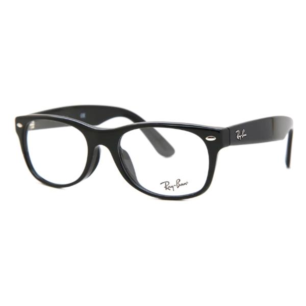 フレームの詳細ブランド:Ray-Banコレクション:New Wayfarer, ウェイファーラーメーカー:Luxottica Italia srlUPC:8053672349672性別:ユニセックス発売年:2014フレームカラー:Shiny...