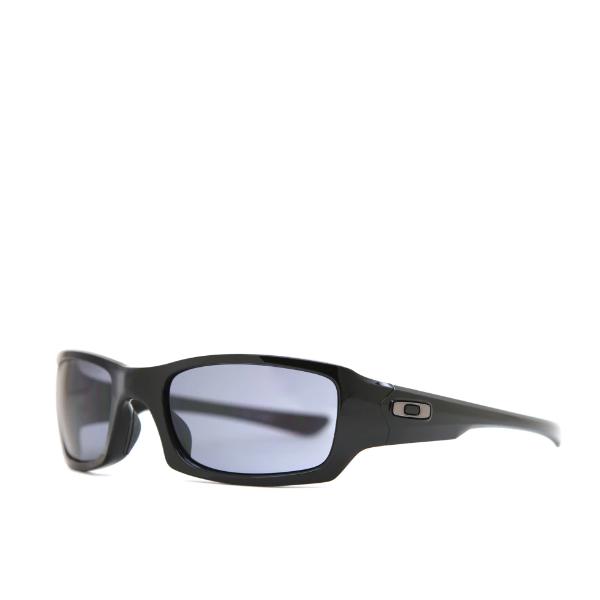 フレームの詳細ブランド:Oakleyメーカー:EssilorLuxotticaUPC:700285787084性別:Men発売年:2014フレームカラー:Polished Blackフレーム形状:ラップアラウンドフレームスタイル:フルリムフ...