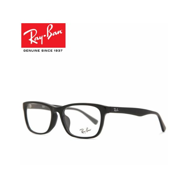 フレームの詳細ブランド:Ray-Banメーカー:EssilorLuxotticaUPC:8053672215236性別:ユニセックス発売年:2014フレームカラー:Shiny Blackフレーム形状:ウェイファーラーフレームスタイル:フルリ...