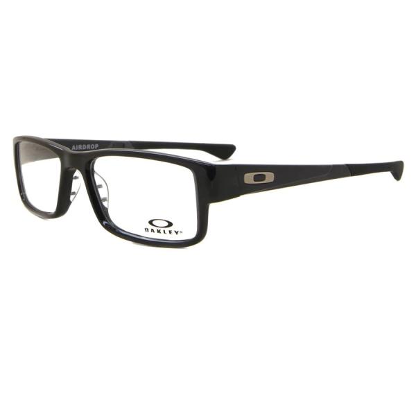 ブランド:Oakleyコレクション:Airdropメーカー:EssilorLuxotticaUPC:888392078353性別:Men発売年:2015フレームカラー:Black Inkフレーム形状:スクエアーフレームスタイル:フルリムフレ...