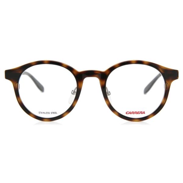 ブランド:Carreraメーカー:Safilo S.p.A.UPC:762753769510性別:ユニセックス発売年:2016フレームカラー:べっこうフレーム形状:ラウンドフレームスタイル:フルリムフレーム素材:金属顔型:ハート, オバール...