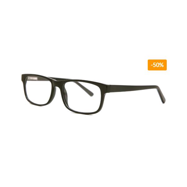 フレームの詳細ブランド:SmartBuy Collectionコレクション:The Essentialsメーカー:Sunoptic International Ltd.UPC:5055860817256性別:ユニセックス発売年:2016フレ...