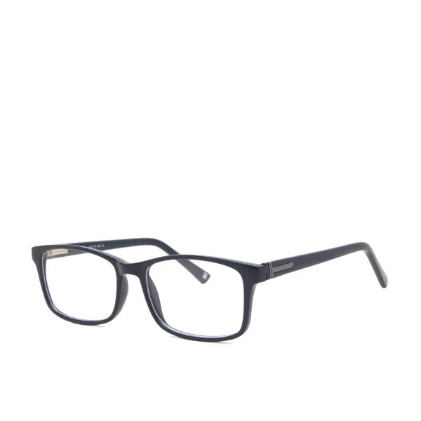 フレームの詳細ブランド:SmartBuy Collectionコレクション:The Essentialsメーカー:SmartBuyGlasses Optical GroupUPC:5055860817492性別:ユニセックス発売年:2017...