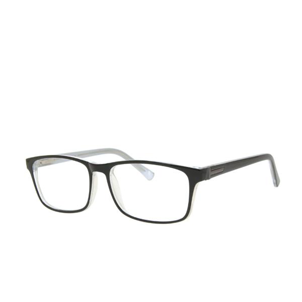 フレームの詳細ブランド:SmartBuy Collectionコレクション:The Essentialsメーカー:SmartBuyGlasses Optical GroupUPC:5055860817478性別:ユニセックス発売年:2017...