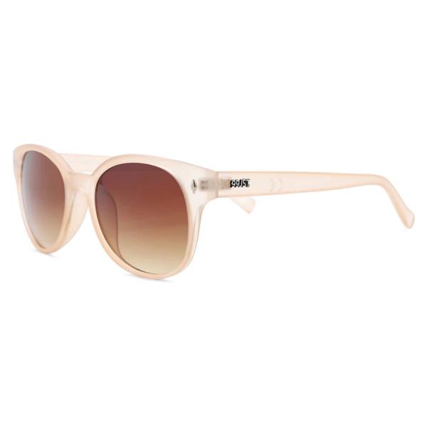 フレームの詳細ブランド:SmartBuy Collectionメーカー:SmartBuyGlasses Optical GroupUPC:8033852100033性別:女性用発売年:2018フレームカラー:Transparent Rose...