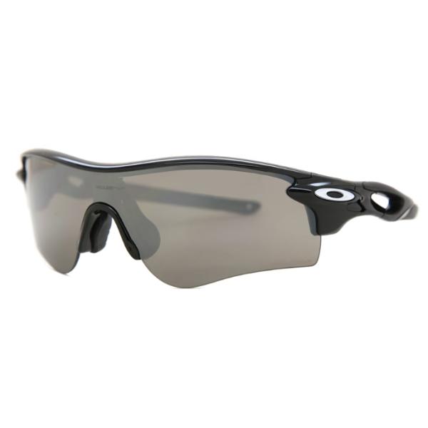 フレームの詳細ブランド:Oakleyスポーツカテゴリー:ゴルフメーカー:Luxottica Italia srlUPC:888392280121性別:ユニセックス発売年:2018フレームカラー:Polished Blackフレーム形状:シン...