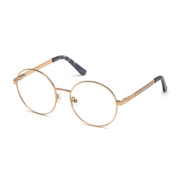 フレームの詳細ブランド:Guessメーカー:Marcolin S.p.A.UPC:664689989843性別:女性用発売年:2018フレームカラー:ゴールドフレーム形状:ラウンドフレームスタイル:フルリムフレーム素材:金属顔型:ハート, ...