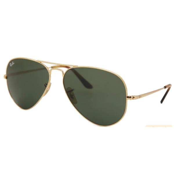 フレームの詳細ブランド:Ray-Banメーカー:Luxottica Italia srlUPC:8056597148504性別:ユニセックス発売年:2019フレームカラー:ゴールドフレーム形状:アビエイターフレームスタイル:フルリムフレーム...