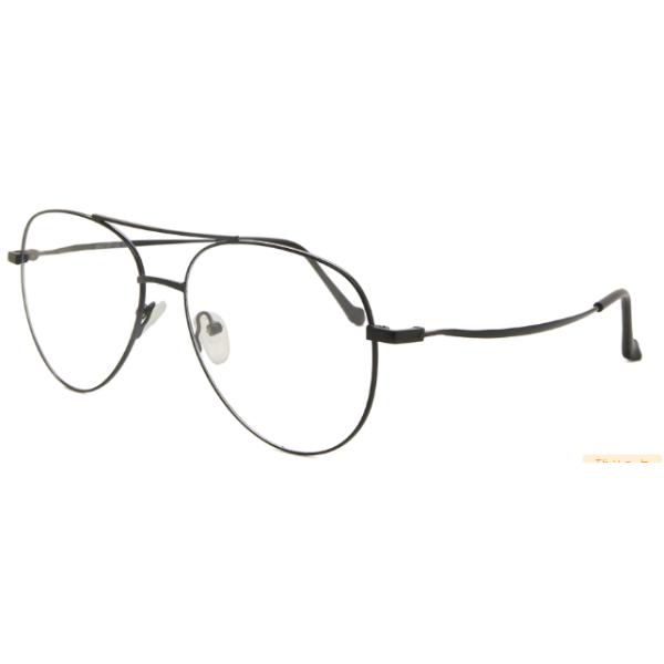 フレームの詳細ブランド:SmartBuy Collectionコレクション:Metallics &amp; Moreメーカー:Sunoptic International Ltd.UPC:5055860841732性別:Men発売年:201...