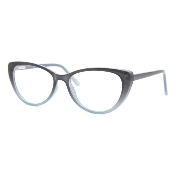 フレームの詳細ブランド:SmartBuy Collectionコレクション:The Essentialsメーカー:SmartBuyGlasses Optical GroupUPC:5055860845594性別:女性用発売年:2019フレー...