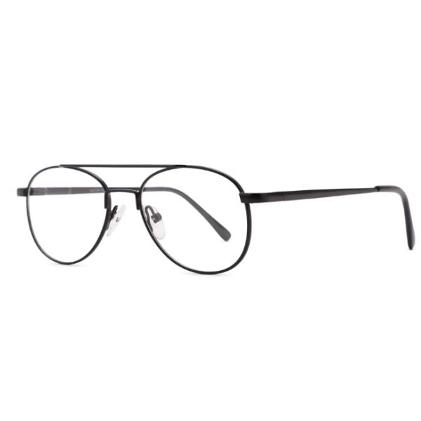 フレームの詳細ブランド:SmartBuy Kidsメーカー:Sunoptic International Ltd.UPC:5055860840520性別:キッズ発売年:2019フレームカラー:Matte Blackフレーム形状:ティアドロッ...
