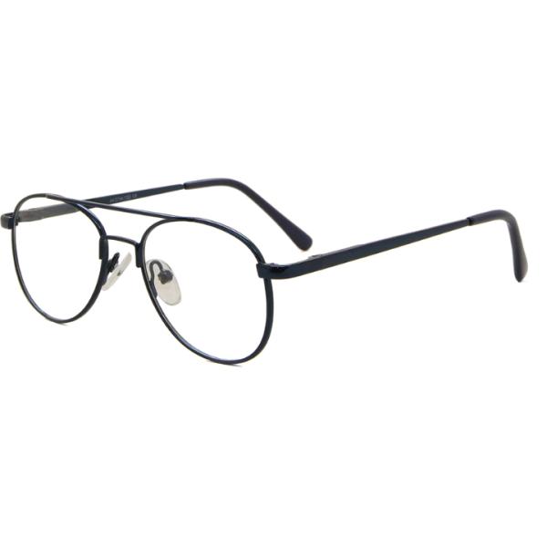 フレームの詳細ブランド:SmartBuy Kidsメーカー:Sunoptic International Ltd.UPC:5055860840551性別:キッズ発売年:2019フレームカラー:ブルーフレーム形状:ティアドロップフレームスタイ...