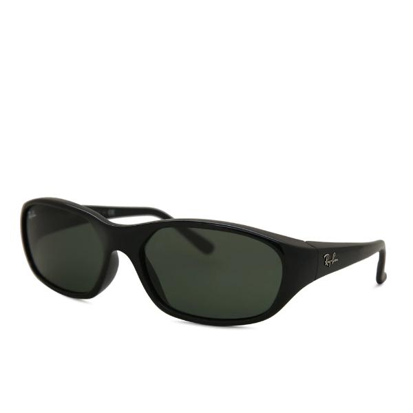 フレームの詳細ブランド:Ray-Banメーカー:EssilorLuxotticaUPC:8056597139908性別:ユニセックス発売年:2019フレームカラー:ブラックフレーム形状:スクエアーフレームスタイル:フルリムフレーム素材:プラ...