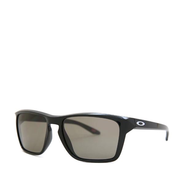 フレームの詳細ブランド:Oakleyメーカー:EssilorLuxotticaUPC:888392454904性別:Men発売年:2019フレームカラー:Polished Blackフレーム形状:スクエアーフレームスタイル:フルリムフレーム...