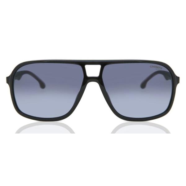 ブランド:Carreraメーカー:Safilo S.p.A.UPC:716736230559性別:Men発売年:2020フレームカラー:ブラックフレーム形状:ティアドロップフレームスタイル:フルリムフレーム素材:Polyamide顔型:トラ...