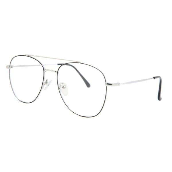 フレームの詳細ブランド:SmartBuy Collectionコレクション:Metallics &amp; Moreメーカー:Sunoptic International Ltd.UPC:5055860847369性別:ユニセックス発売年:...