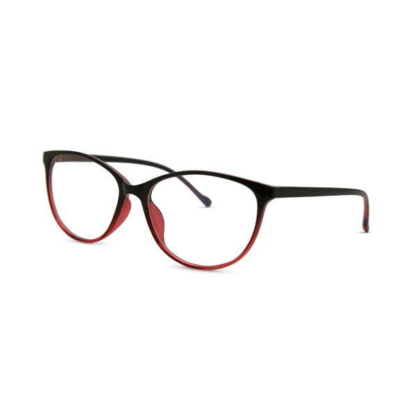 フレームの詳細ブランド:SmartBuy Collectionコレクション:The Essentialsメーカー:SmartBuyGlasses〓 GroupUPC:5210815555555性別:女性用発売年:2020フレームカラー:Bl...