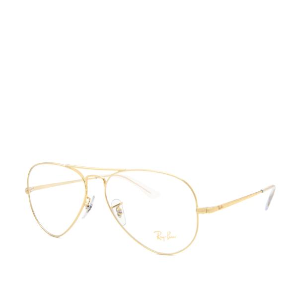 フレームの詳細ブランド:Ray-Banコレクション:The Aviatorメーカー:EssilorLuxotticaUPC:8056597261845性別:ユニセックス発売年:2020フレームカラー:ゴールドフレーム形状:アビエイターフレー...