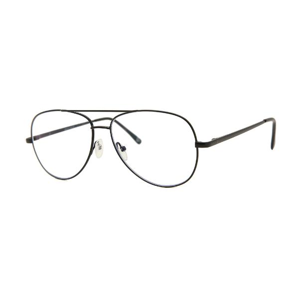 フレームの詳細ブランド:SmartBuy Collectionコレクション:Metallics &amp; Moreメーカー:SmartBuyGlasses〓 GroupUPC:5289775855555性別:ユニセックス発売年:2020フ...