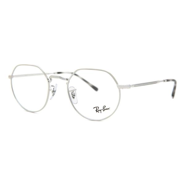 フレームの詳細ブランド:Ray-Banメーカー:EssilorLuxotticaUPC:8056597357593性別:ユニセックス発売年:2020フレームカラー:シルバーフレーム形状:オバールフレームスタイル:フルリムフレーム素材:金属顔...